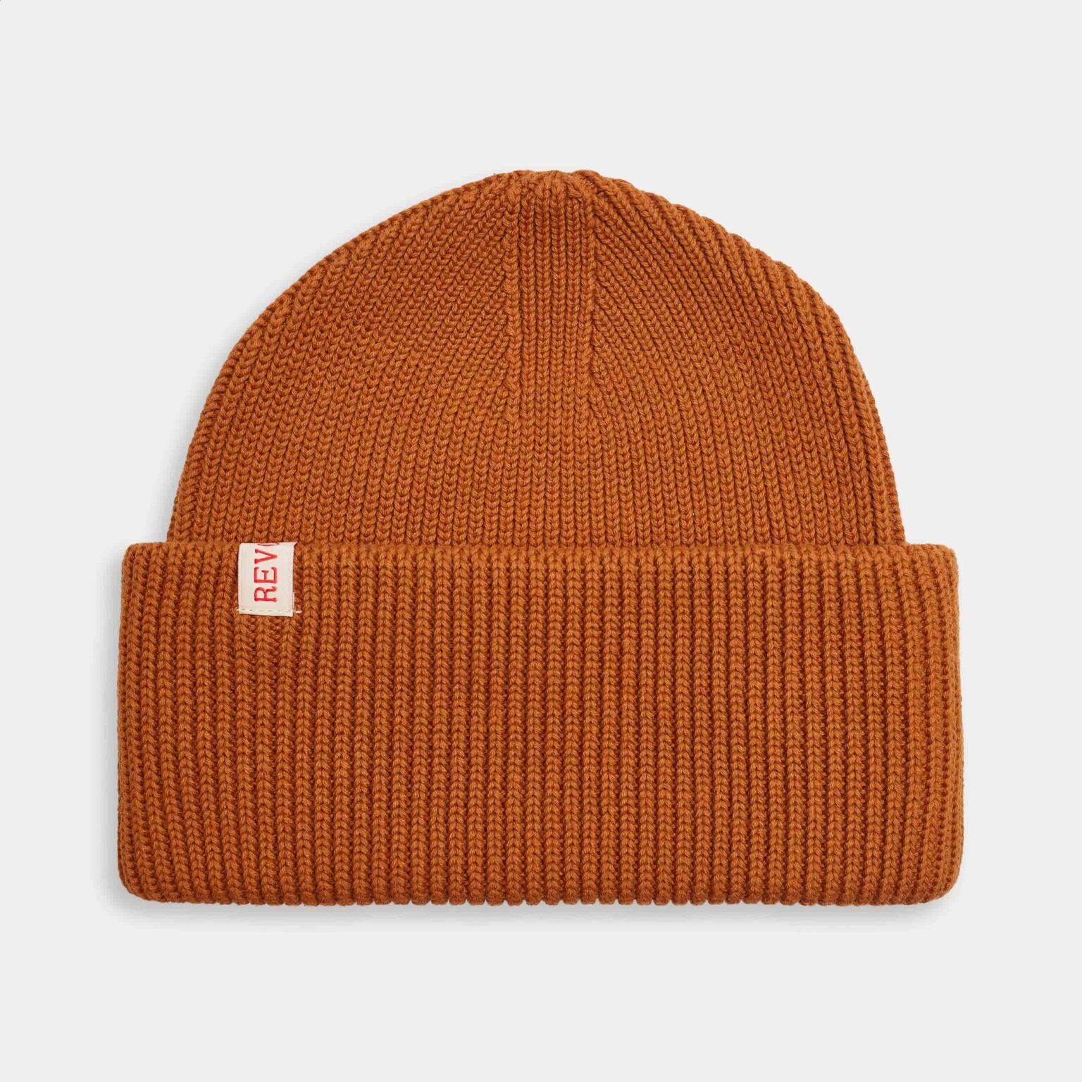 Custom Beanies Manufacturer | Knitfactory | PB Textile